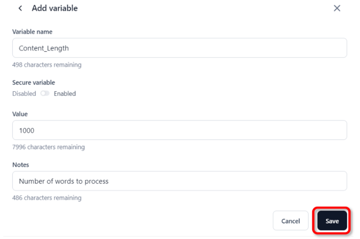 Manage your Tool - Kore ai Docs