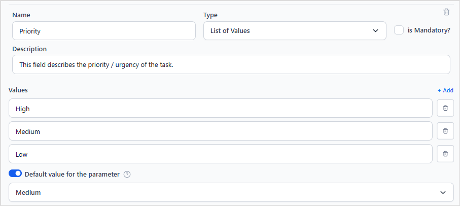 Create a Code Tool - Kore ai Docs