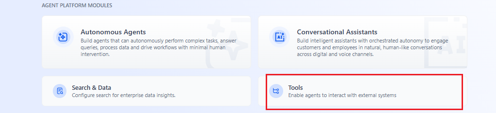 API Node - Kore ai Docs
