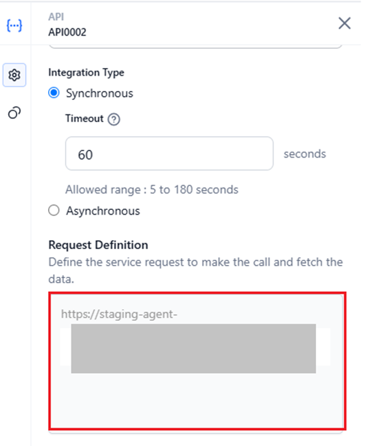 Deploy and Manage Scripts - Kore ai Docs