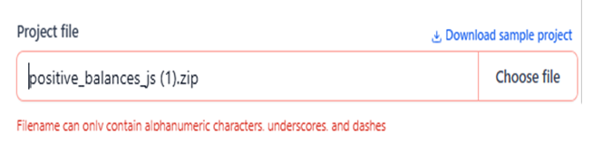 Deploy and Manage Scripts - Kore ai Docs