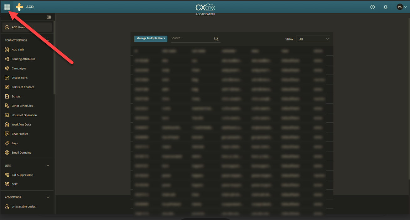 AgentAssist Chat and Voice Integration with NICE MAX Desktop – Agent Assist