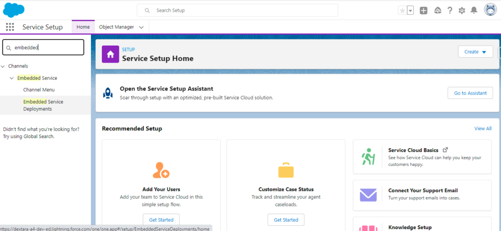 Salesforce Legacy Chat – Agent Assist