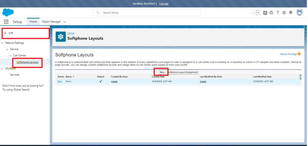 AgentAssist Voice Integration with Salesforce Genesys CTI – Agent Assist