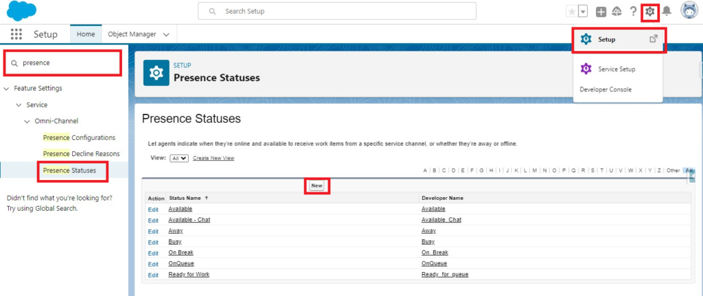 AgentAssist Voice Integration with Salesforce Genesys CTI – Agent Assist