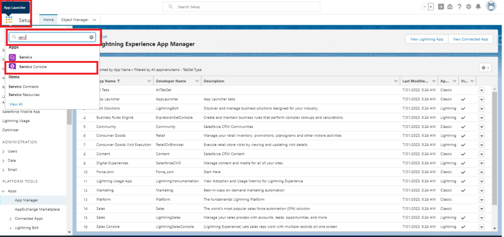 AgentAssist Voice Integration with Salesforce Genesys CTI – Agent Assist