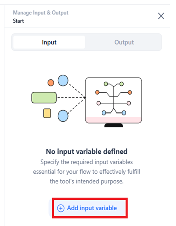 Function Node - Kore ai Docs