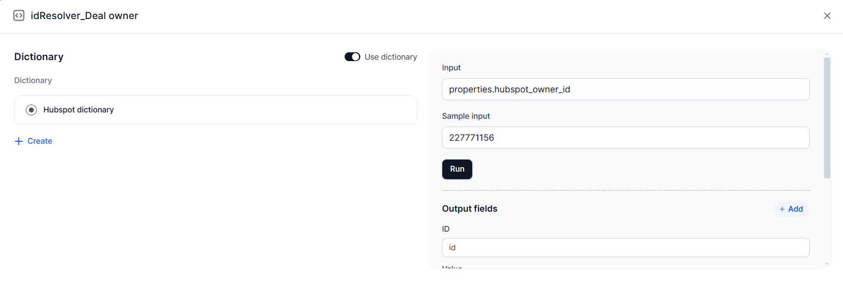 API Agents - Kore ai Docs