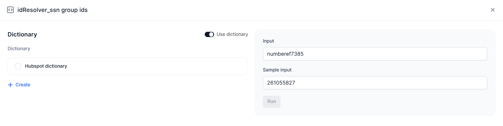 API Agents - Kore ai Docs