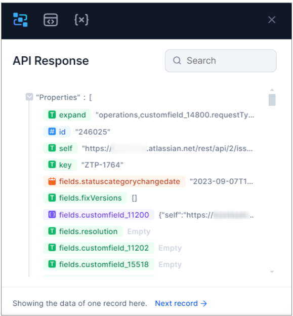 API Agents - Kore ai Docs