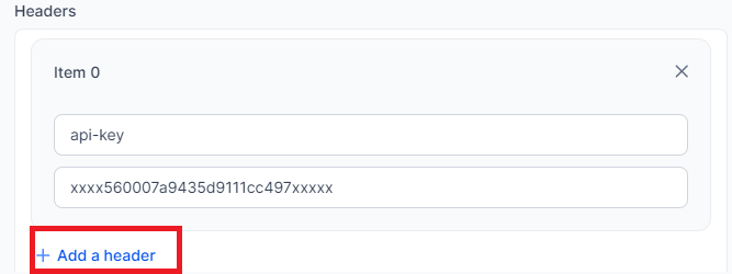 General Purpose - Kore ai Docs