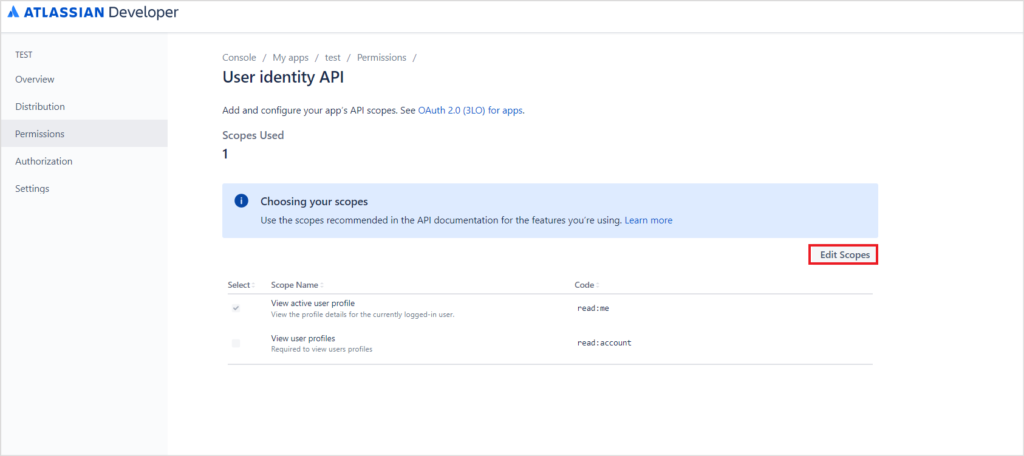 Confluence Cloud Connector – SearchAssist