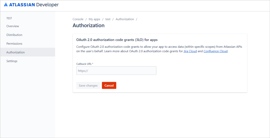 Confluence Cloud Connector – SearchAssist