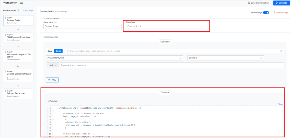 How to write Painless Scripts – SearchAssist