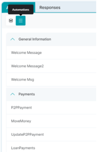 Agent Console – SmartAssist -v2
