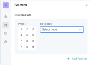 Experience Flow Nodes – SmartAssist -v2