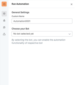 Experience Flow Nodes – SmartAssist -v2