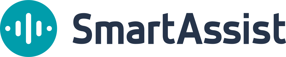 대화형 로그 필터링 – SmartAssist