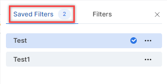 Automation – SmartAssist