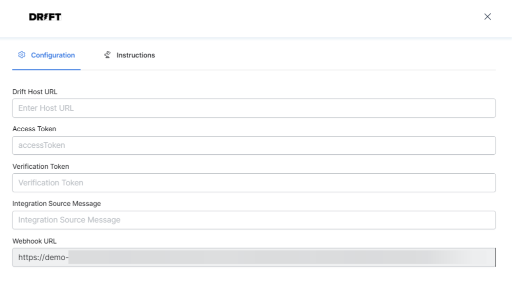 Agent Transfer – SmartAssist