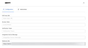 Agent Transfer – SmartAssist