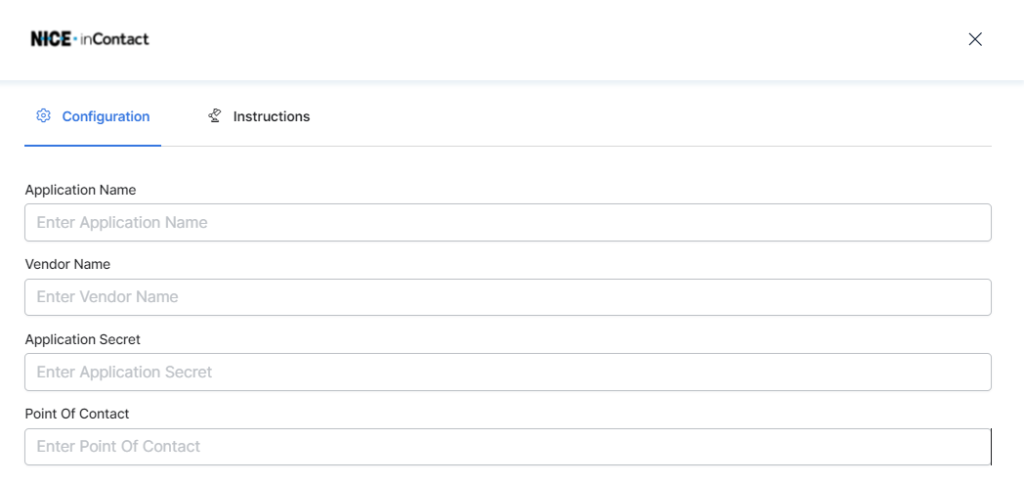Agent Transfer – SmartAssist