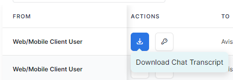 Interactions – SmartAssist