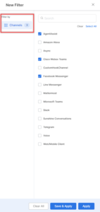 Automation – SmartAssist