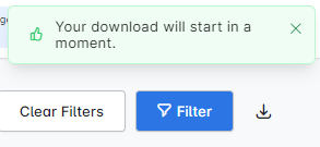 Interactions – SmartAssist