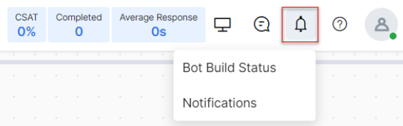 Manage Layout – SmartAssist