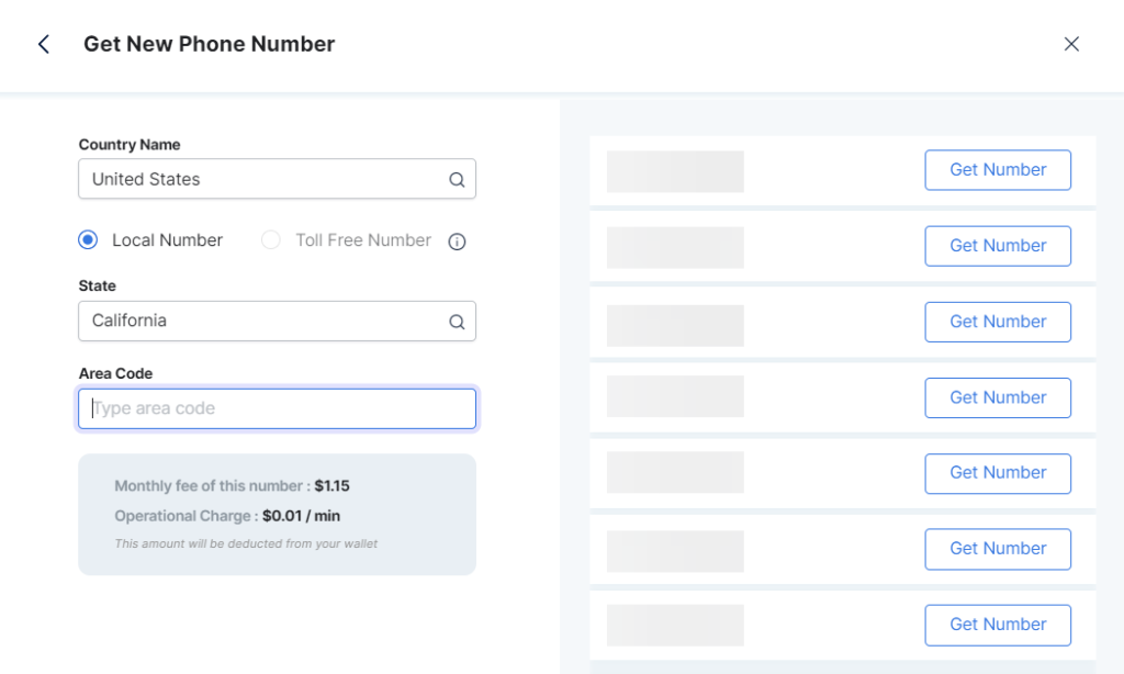 Create Experience Flows – SmartAssist