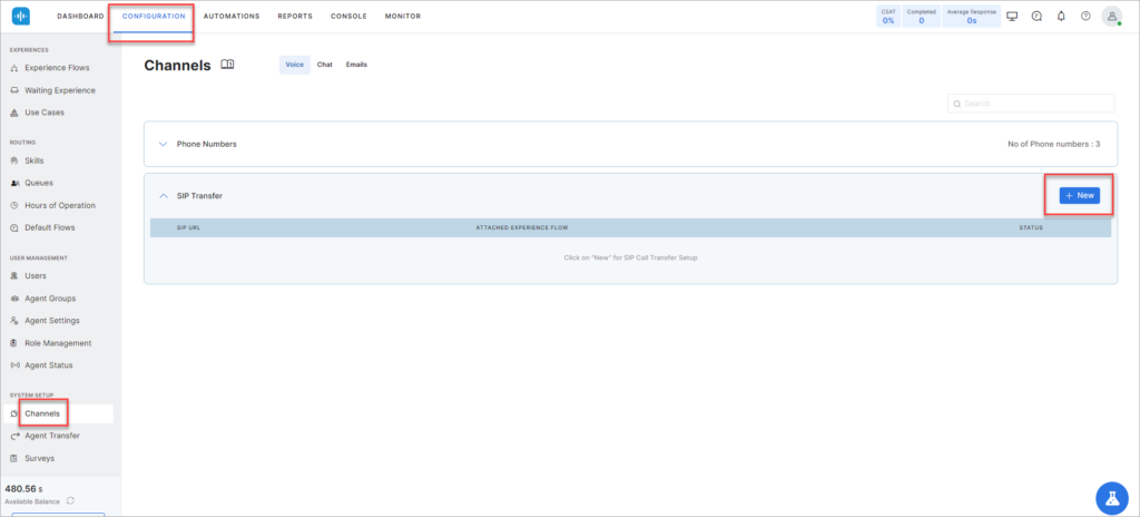 Genesys and SmartAssist Voice Bot Interaction – SmartAssist