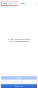 Agent Dashboard – SmartAssist