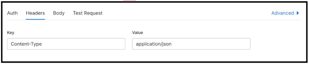 Voice Automation NiceCX (CX One) – SIP Integration – SmartAssist