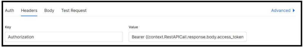 Voice Automation NiceCX (CX One) – SIP Integration – SmartAssist