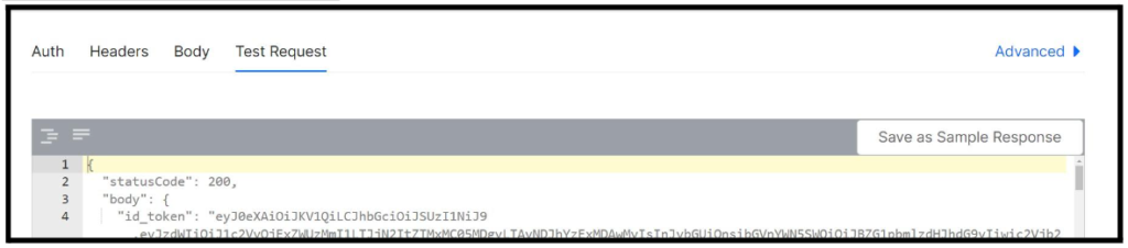 Voice Automation NiceCX (CX One) – SIP Integration – SmartAssist
