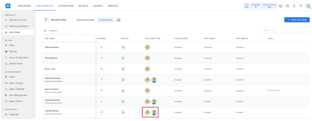 Frequently Asked Questions (FAQ) – SmartAssist