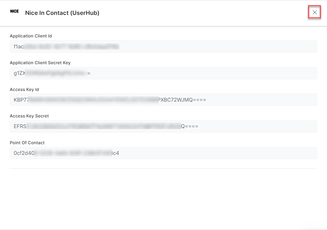 Agent Transfer Node - Kore ai Docs