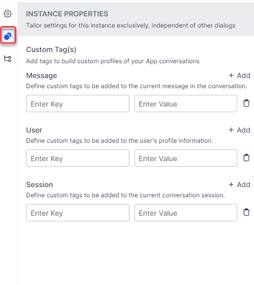 Prompt Node - Kore ai Docs