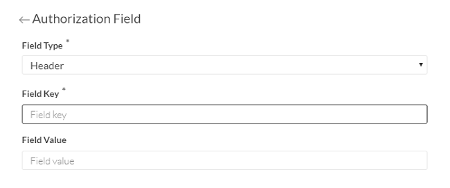 Alert Task Authorization Using Api Key Kore Ai Docs