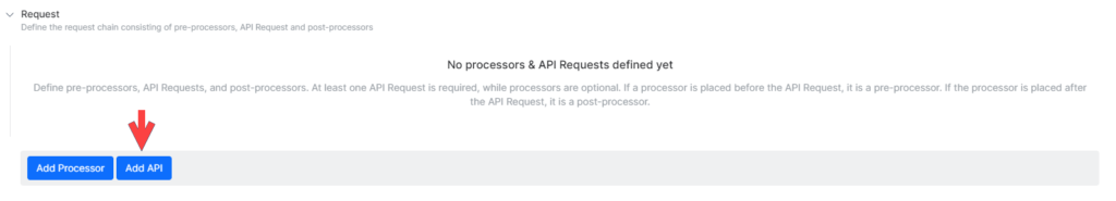 Alert Task – RSS API Request - Kore ai Docs