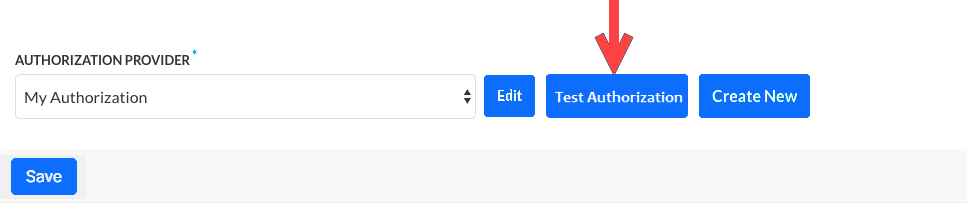 Alert Task – OAuth v2 - Kore ai Docs