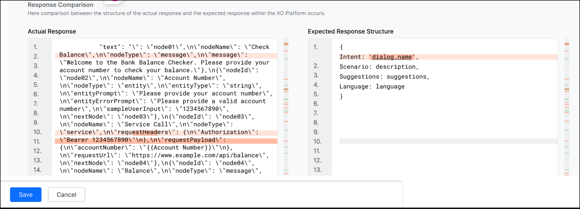 Add Custom Prompts - Kore ai Docs