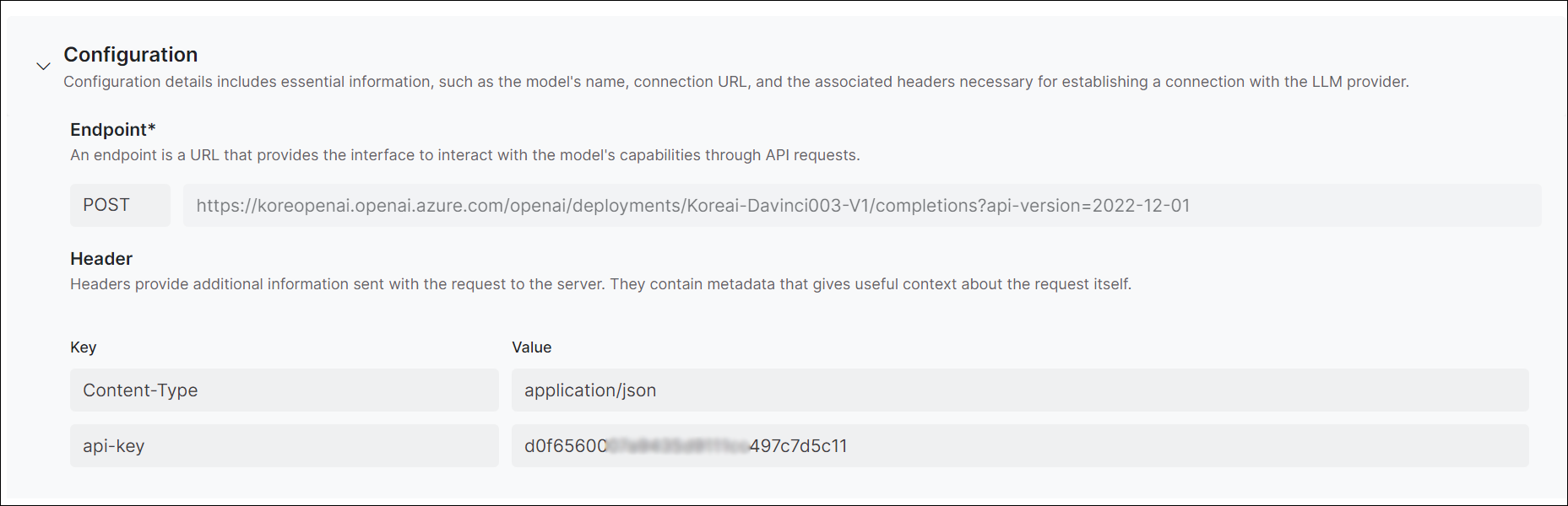 Add Custom Prompts - Kore ai Docs
