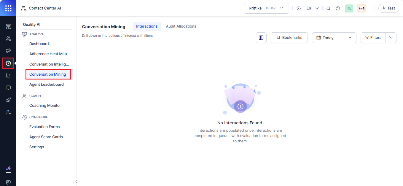 Introduction - Kore ai Docs