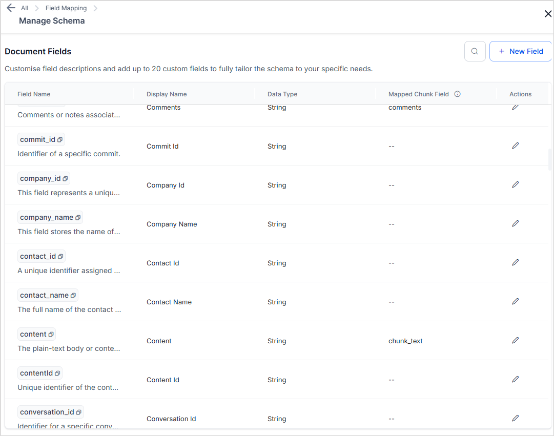 About Connectors - Kore ai Docs